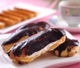 Kausar - Basmati Rice Manufacturers and Processors in Pakistan