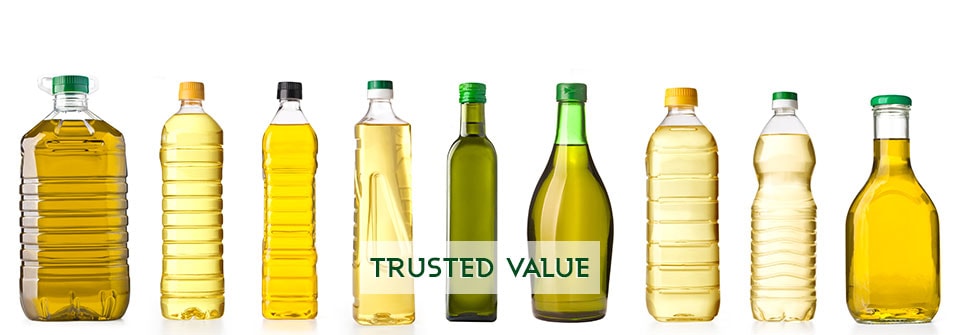 Kausar Group of Companies - Corporate